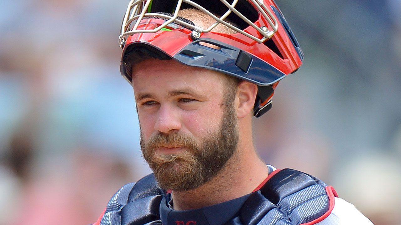 Evan Gattis Wallpapers - Wallpaper Cave