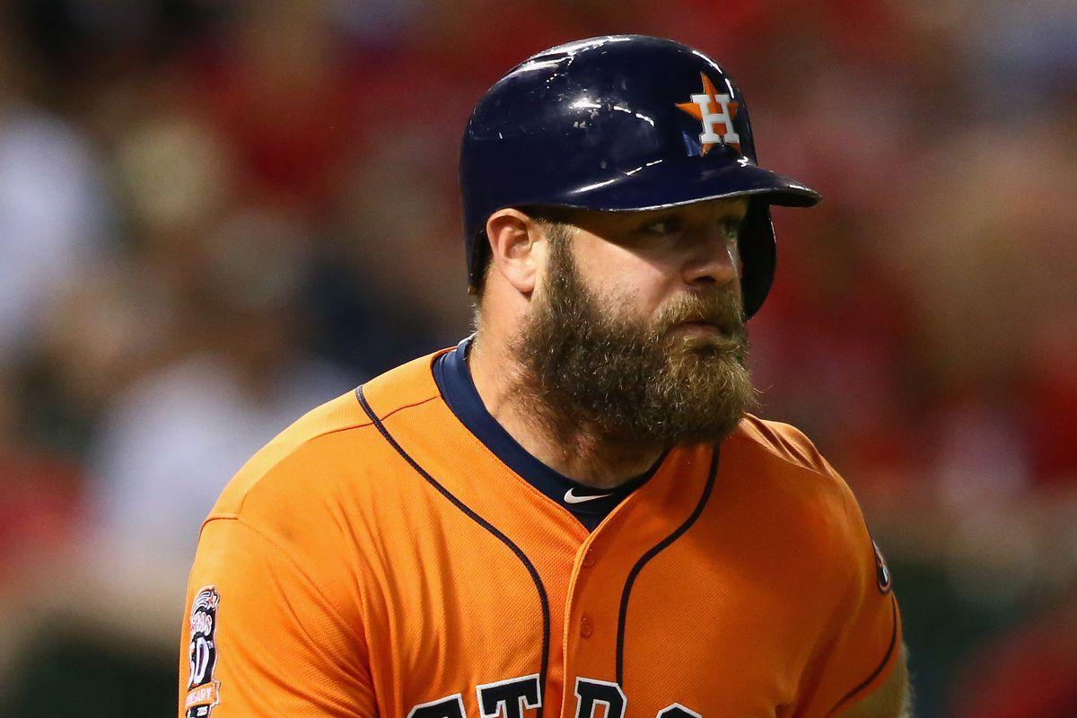 Evan Gattis Wallpapers - Wallpaper Cave