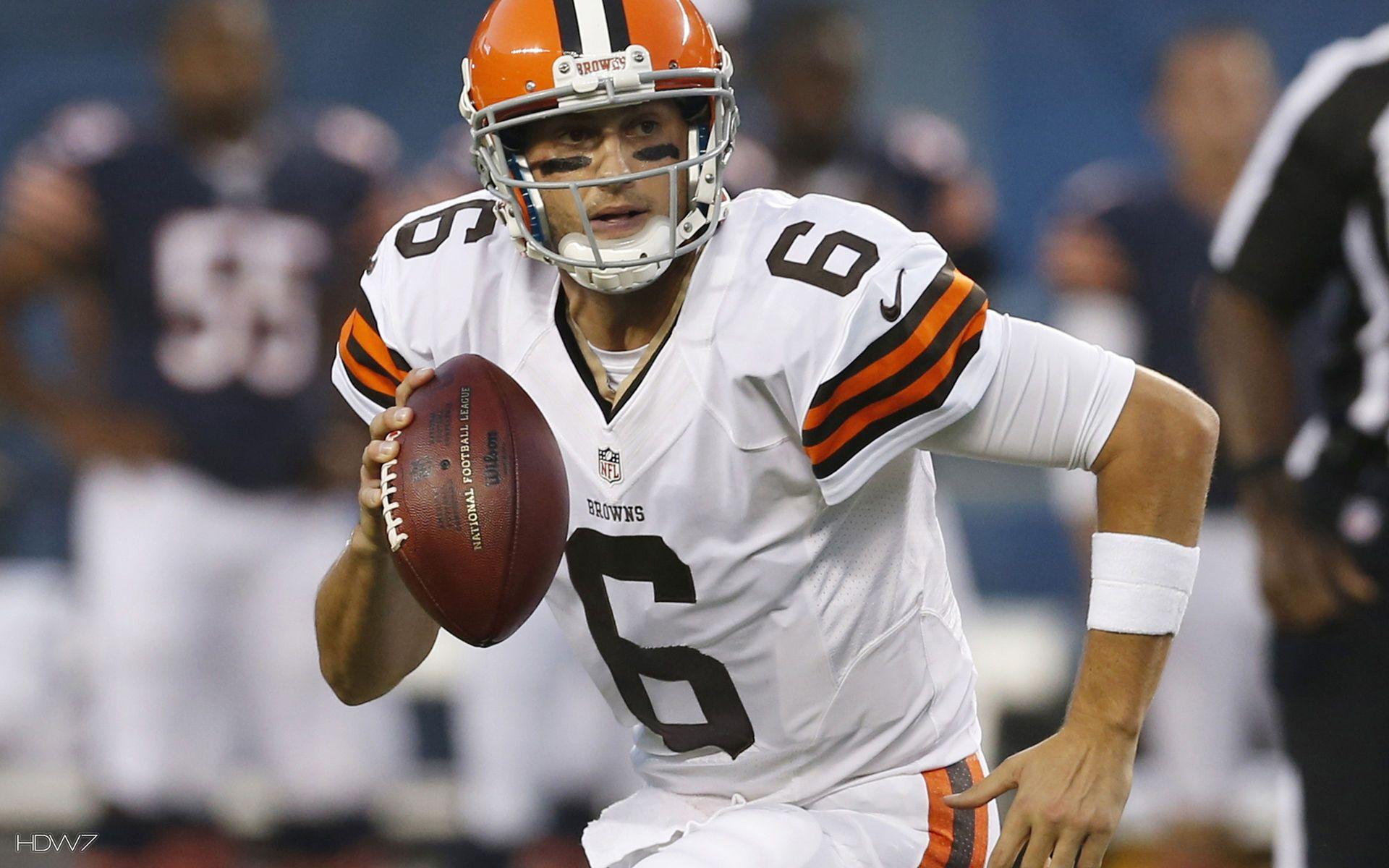 Brian Hoyer Wallpapers - Wallpaper Cave