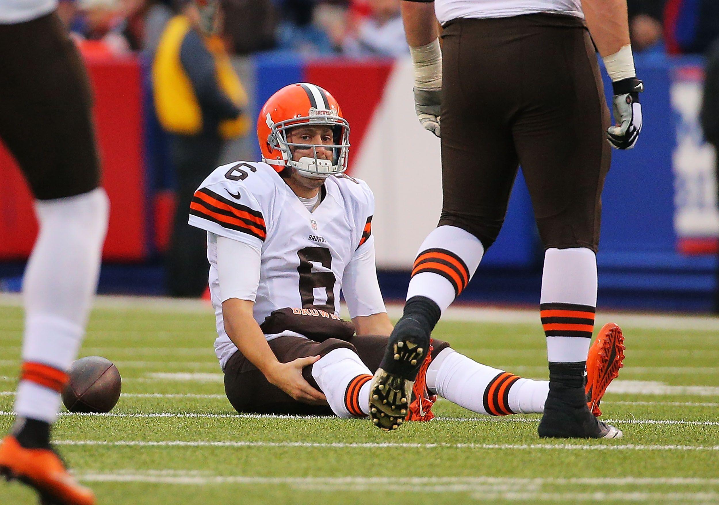 Brian Hoyer Wallpapers - Wallpaper Cave