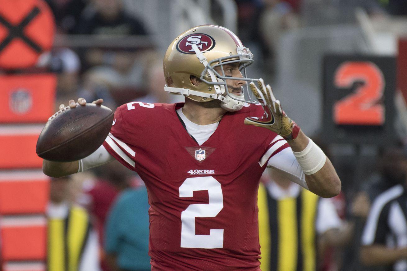 Brian Hoyer Wallpapers - Wallpaper Cave