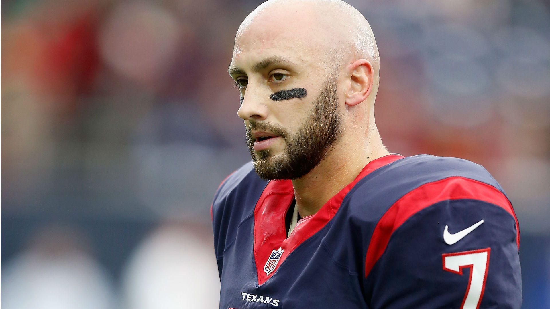 Brian Hoyer Wallpapers - Wallpaper Cave