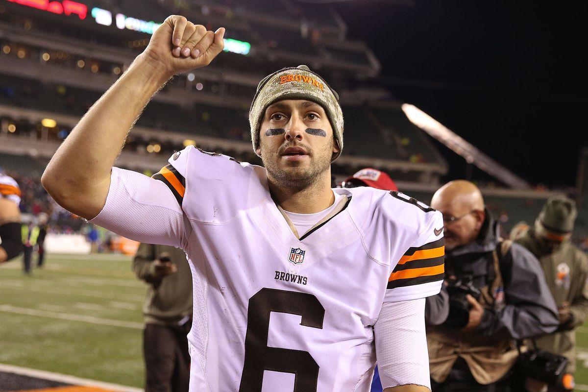 Brian Hoyer Wallpapers - Wallpaper Cave