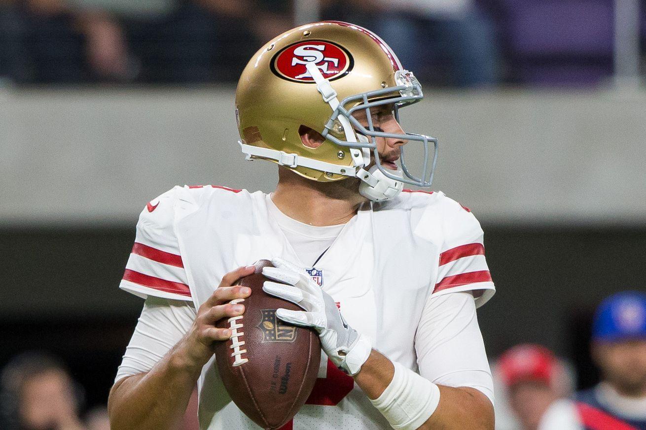 Brian Hoyer Wallpapers - Wallpaper Cave