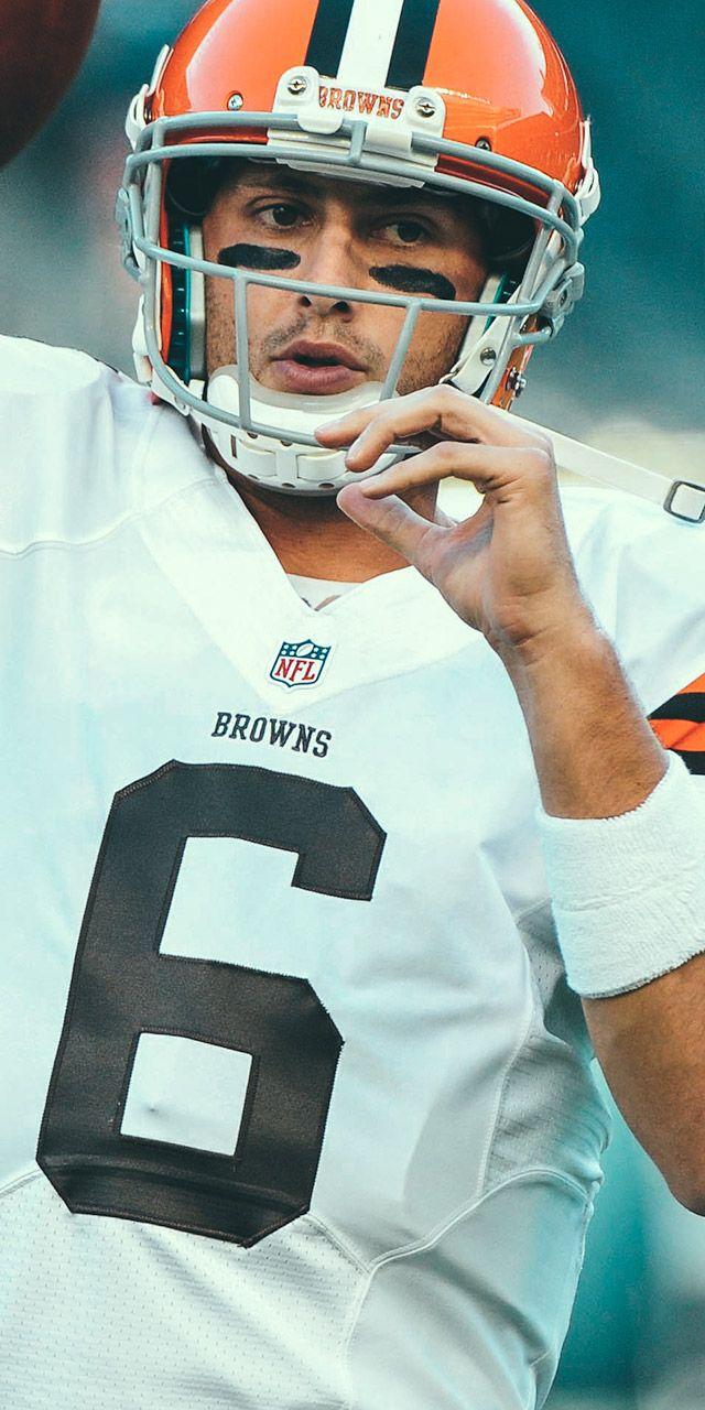 Brian Hoyer Wallpapers - Wallpaper Cave