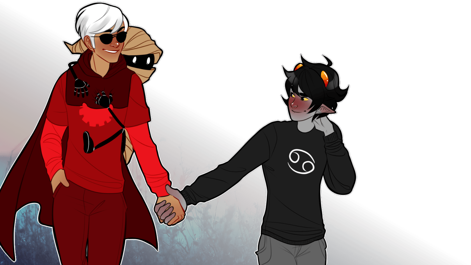 DaveKat Wallpapers - Wallpaper Cave