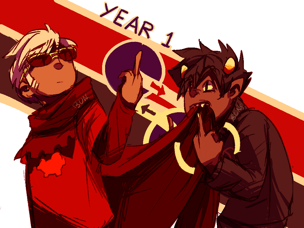 DaveKat Wallpapers - Wallpaper Cave