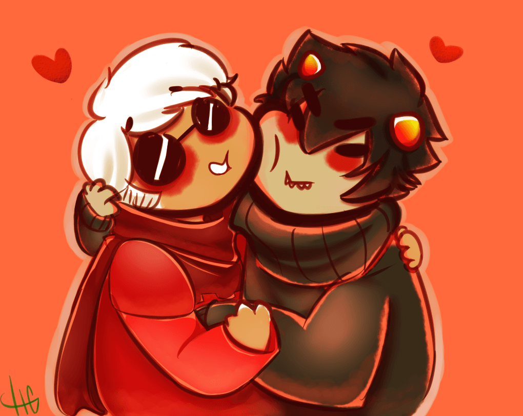 DaveKat Wallpapers - Wallpaper Cave