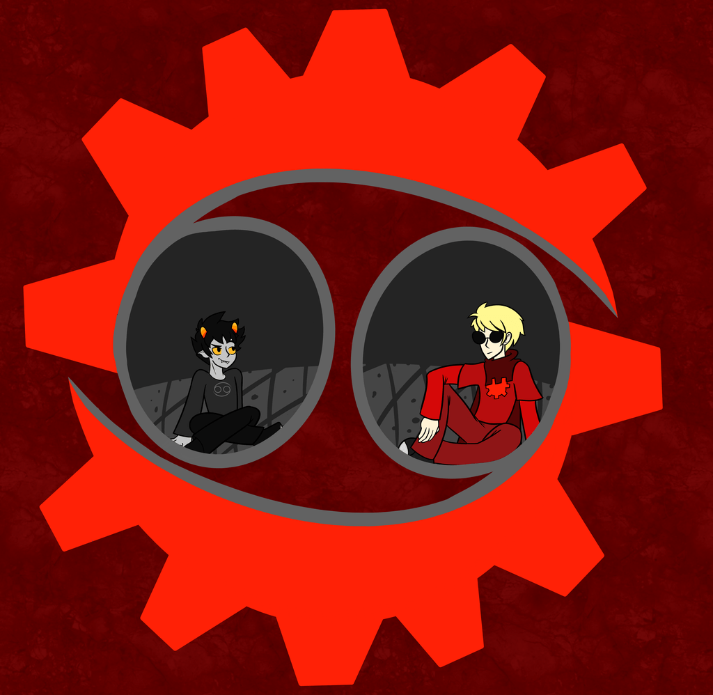 DaveKat Wallpapers - Wallpaper Cave
