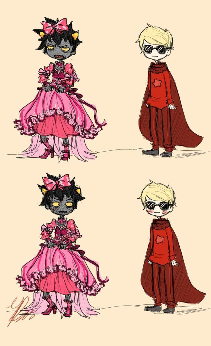 DaveKat Wallpapers - Wallpaper Cave