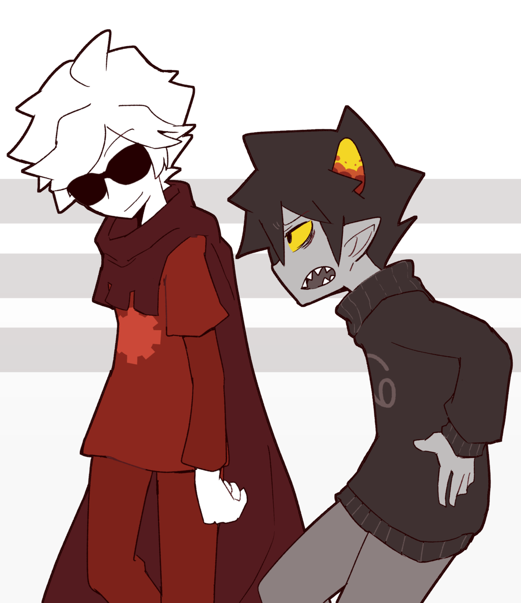 DaveKat Wallpapers - Wallpaper Cave