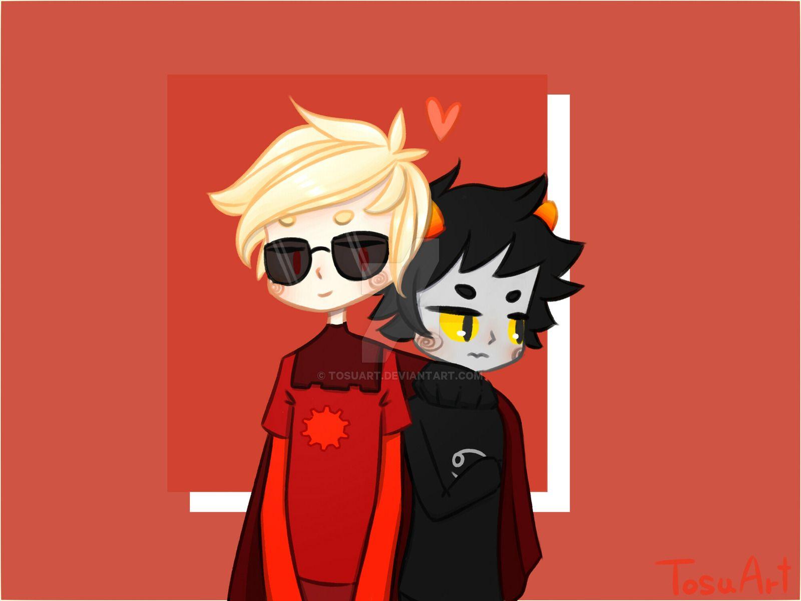 DaveKat Wallpapers - Wallpaper Cave
