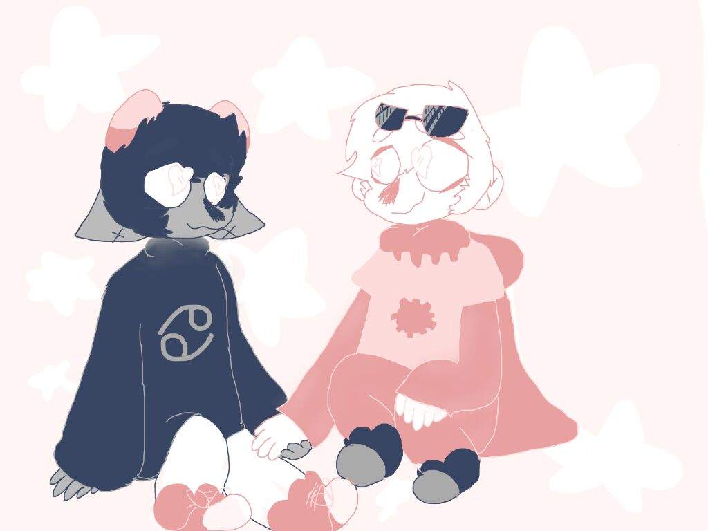 DaveKat Wallpapers - Wallpaper Cave