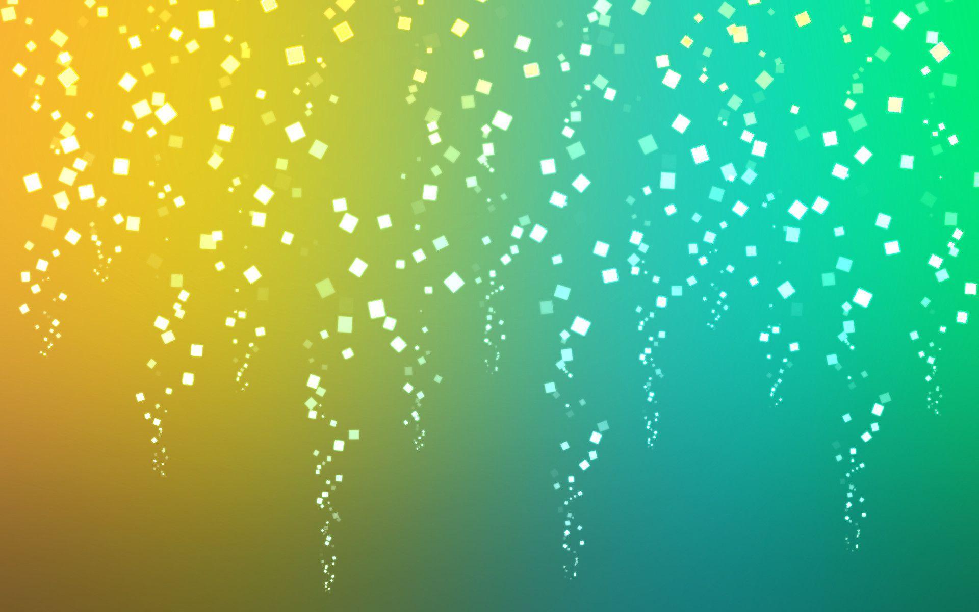 Green Gradient Wallpapers Wallpaper Cave