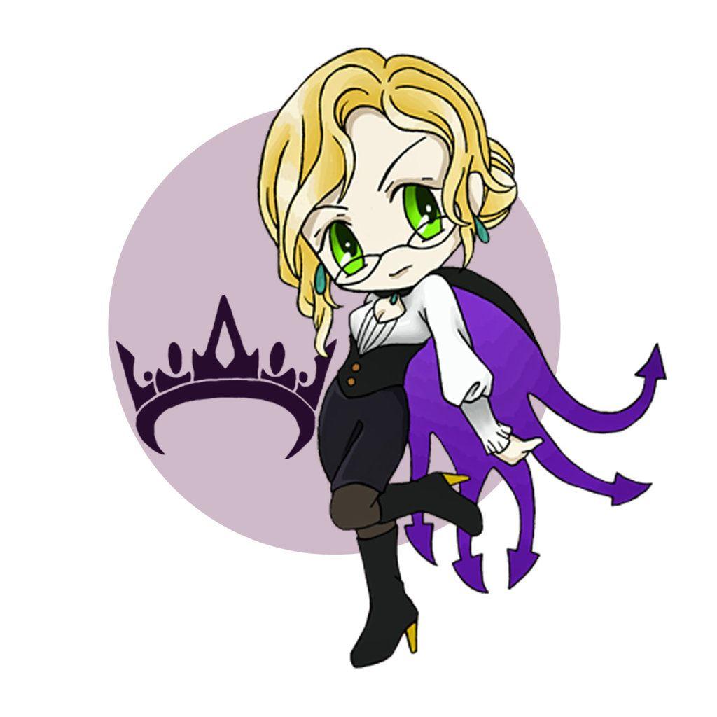 RWBY Chibi Wallpapers - Wallpaper Cave