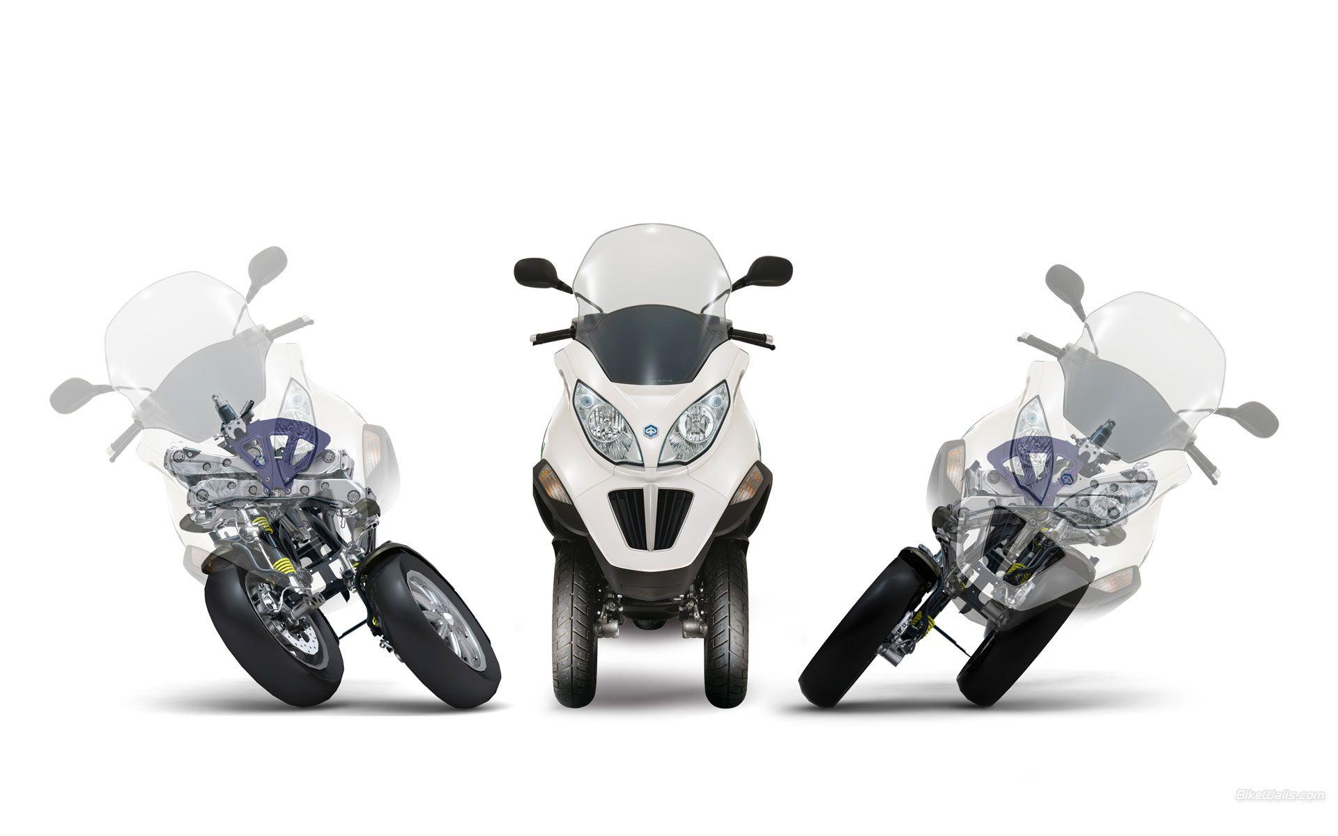 Piaggio Wallpapers - Wallpaper Cave