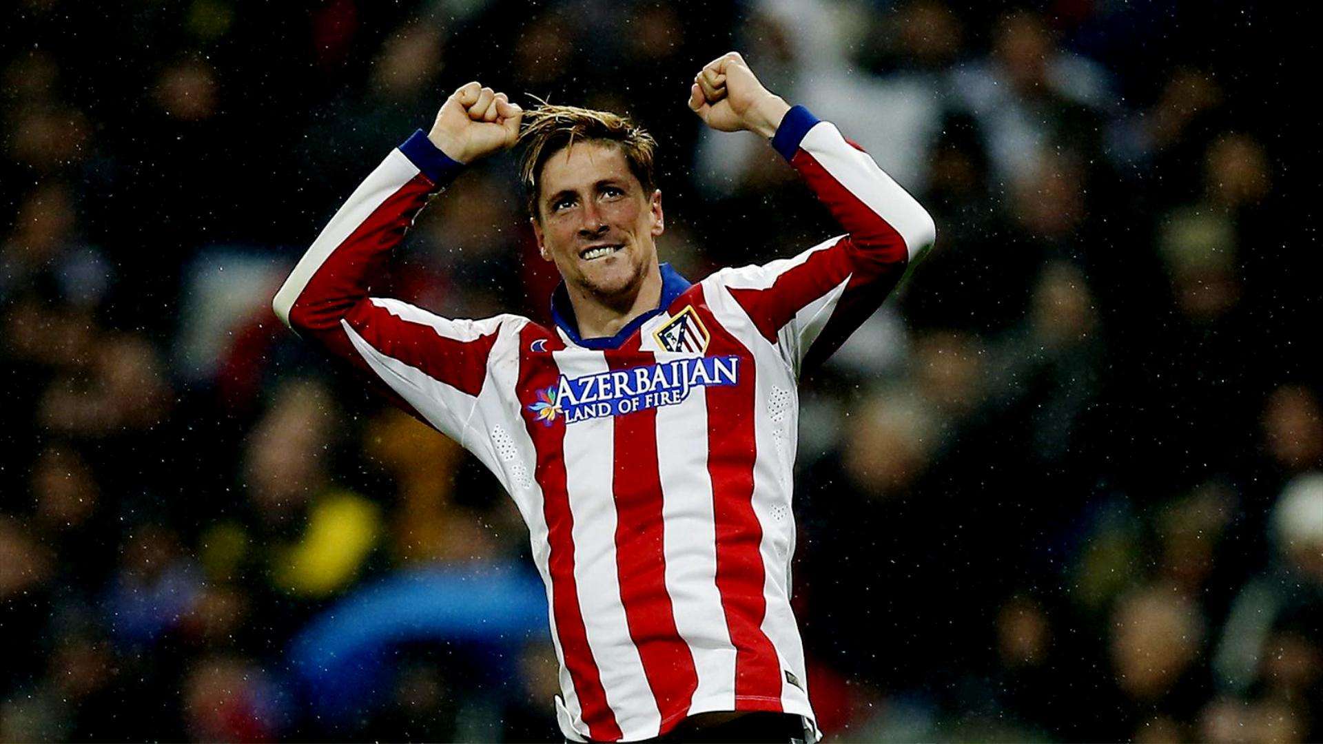 Chelsea Torres Wallpapers - Wallpaper Cave