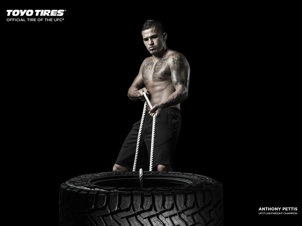 UFC 217 Wallpapers - Wallpaper Cave