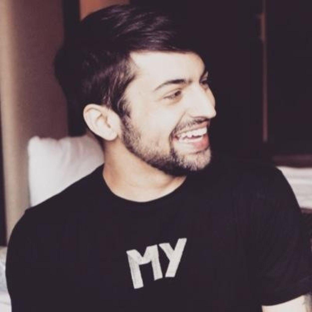 Mitch Grassi Wallpapers - Wallpaper Cave