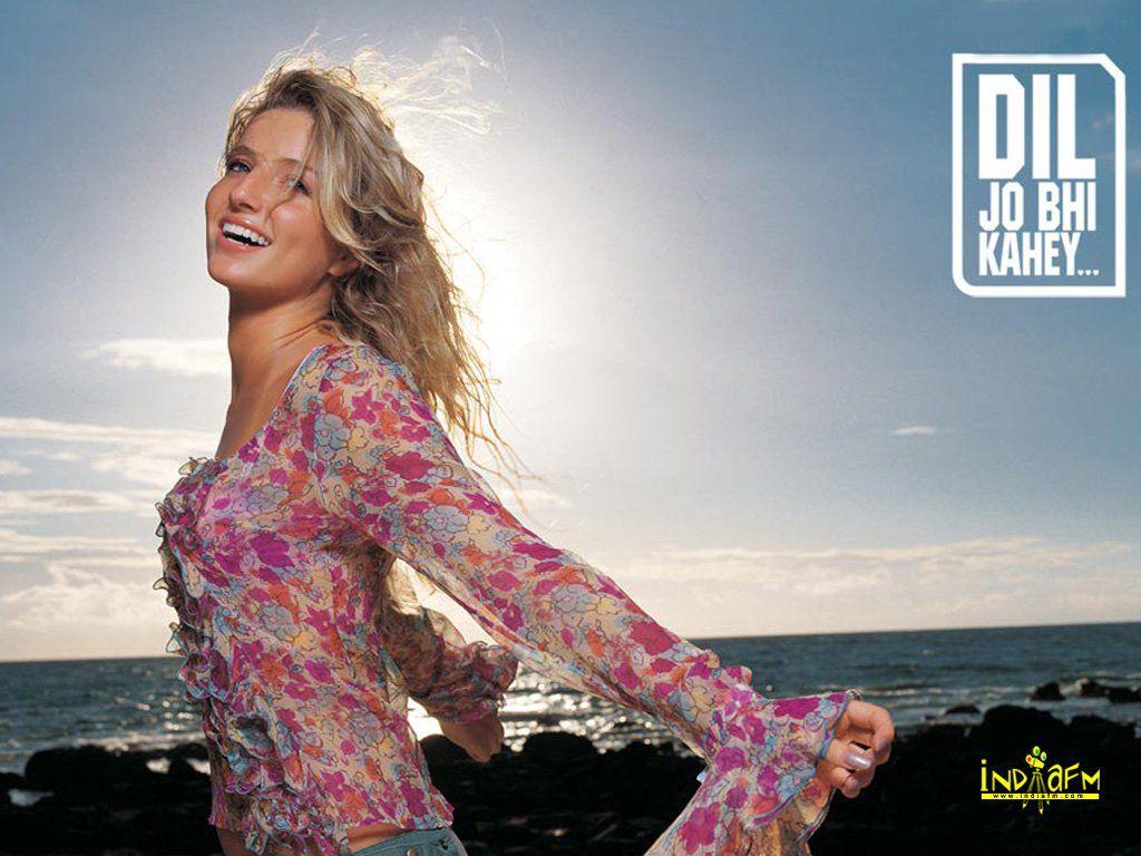 Annabelle Wallis Wallpapers - Wallpaper Cave