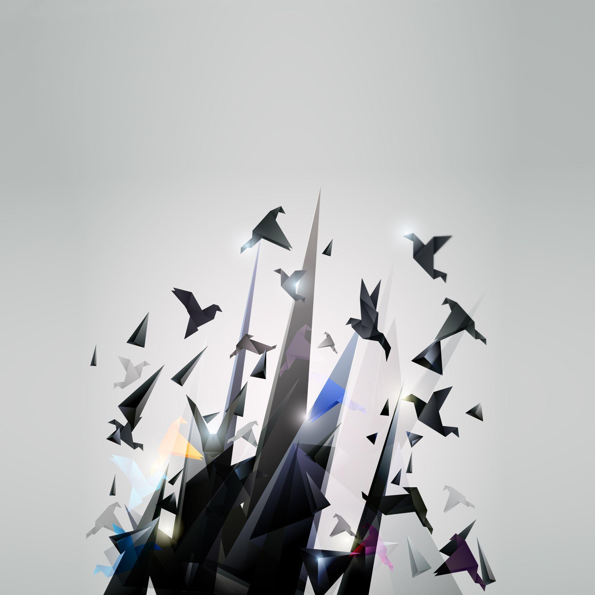 Follow Wallpapers - Wallpaper Cave