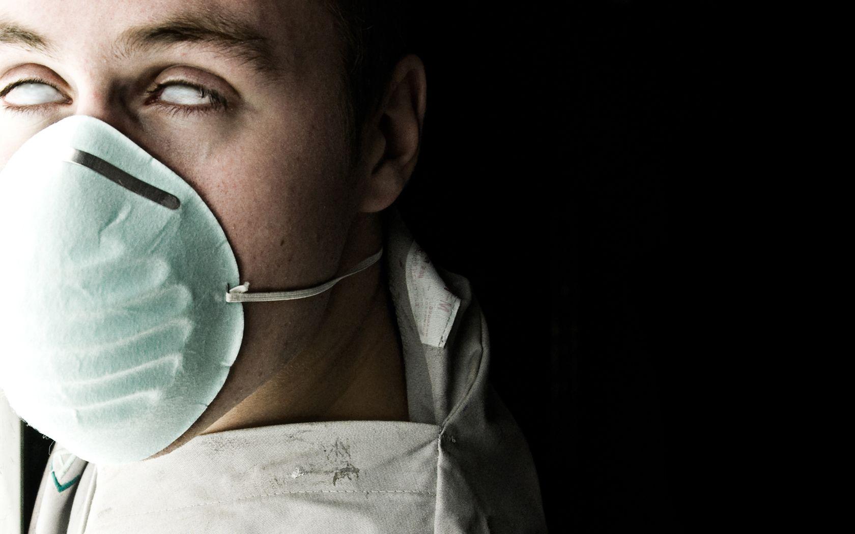 Possessed Wallpapers - Wallpaper Cave