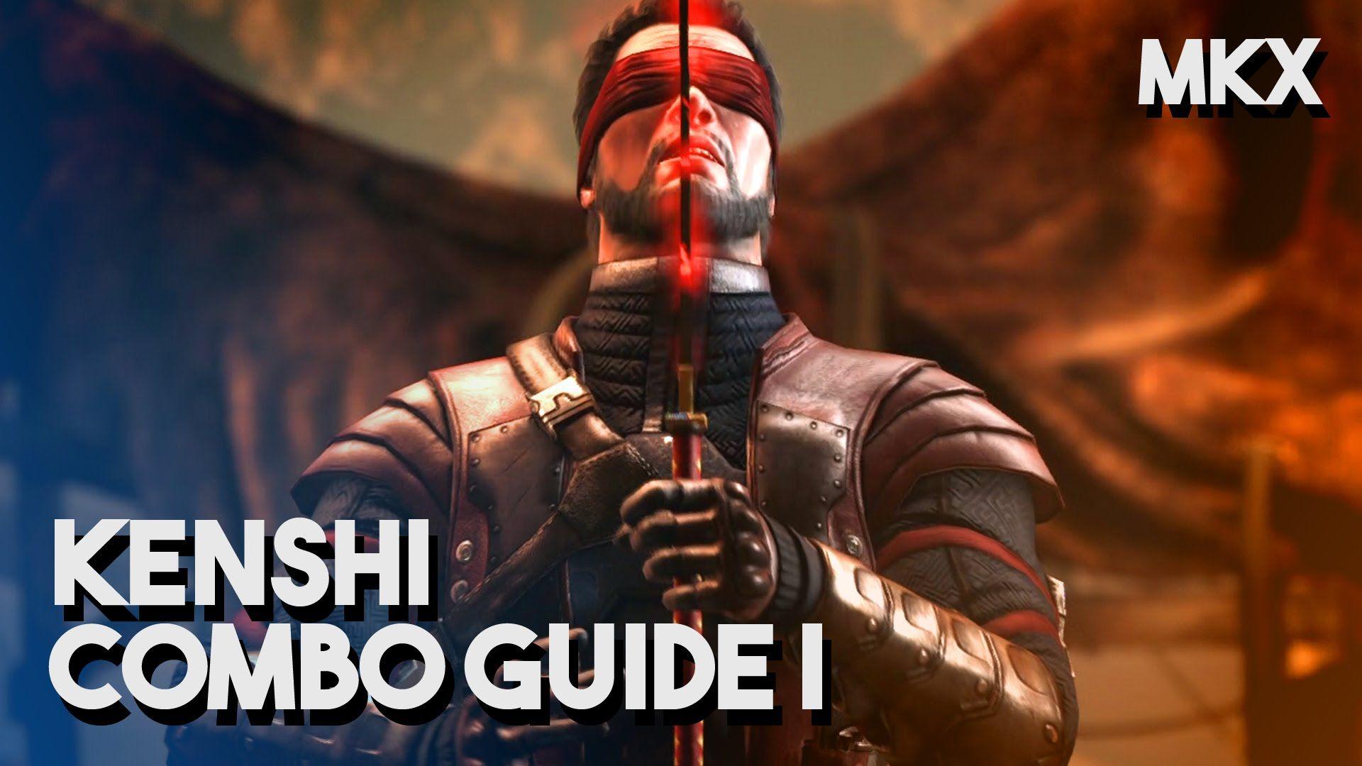 Possessed Wallpapers - Wallpaper Cave