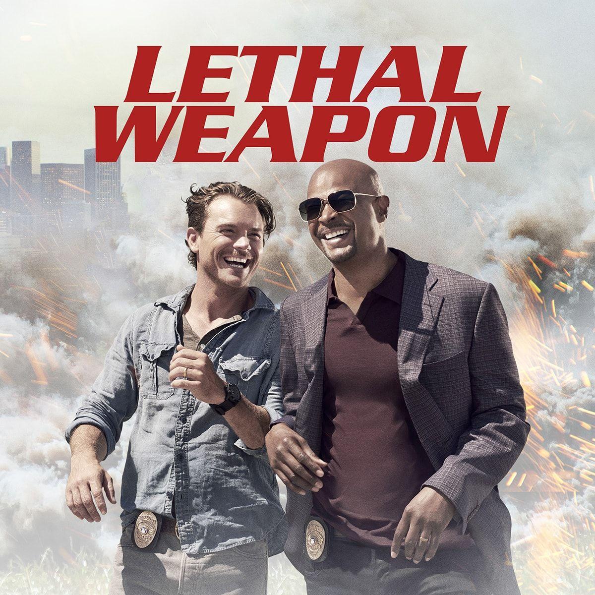 Lethal Weapon Wallpapers - Wallpaper Cave Lethal Weapon Wallpapers - Wallpaper Cave