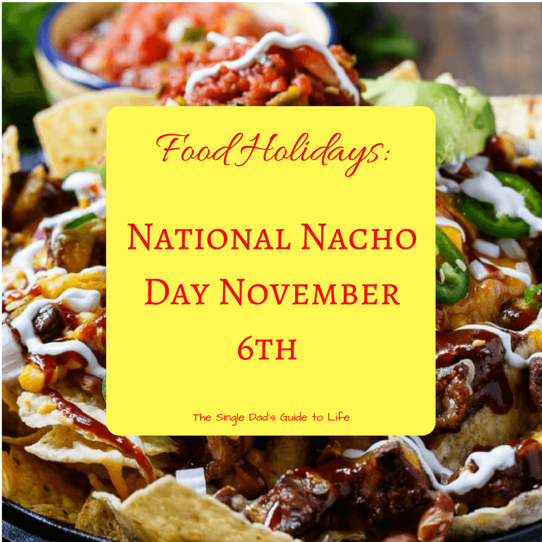 National Nachos Day Wallpapers - Wallpaper Cave