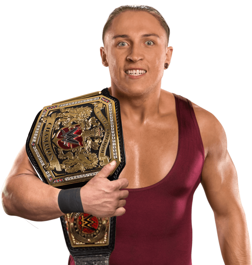Pete Dunne Wallpapers - Wallpaper Cave