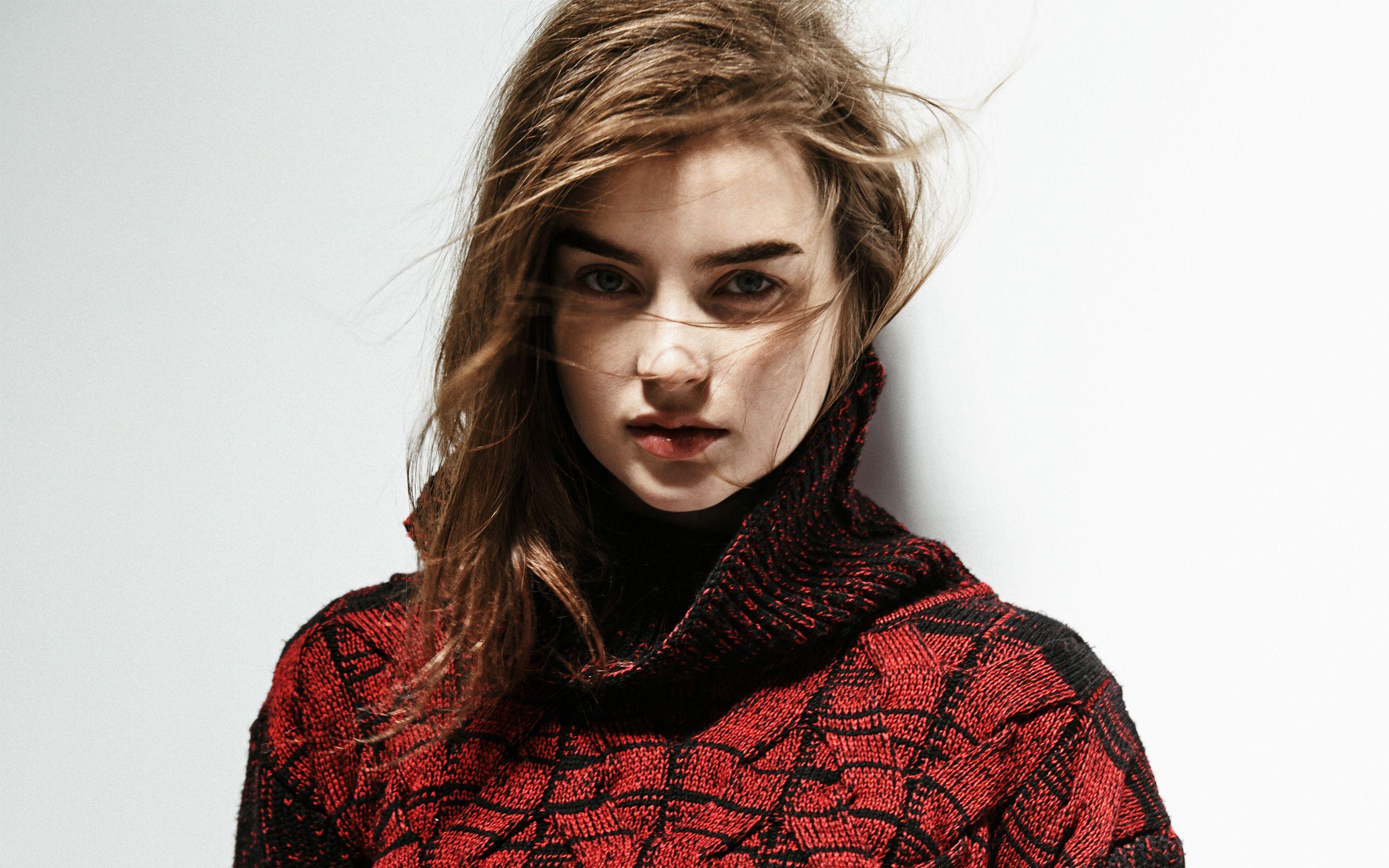 Ali Michael Wallpapers - Wallpaper Cave