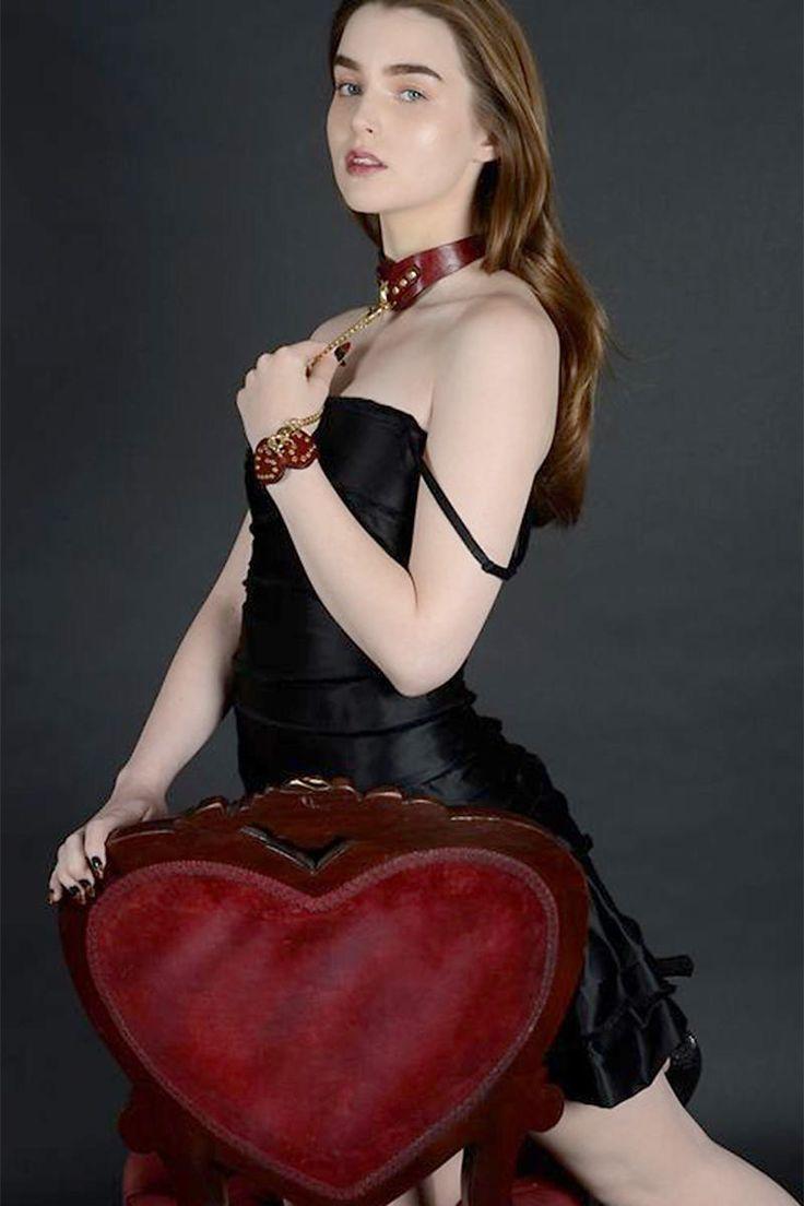 Ali Michael Wallpapers - Wallpaper Cave