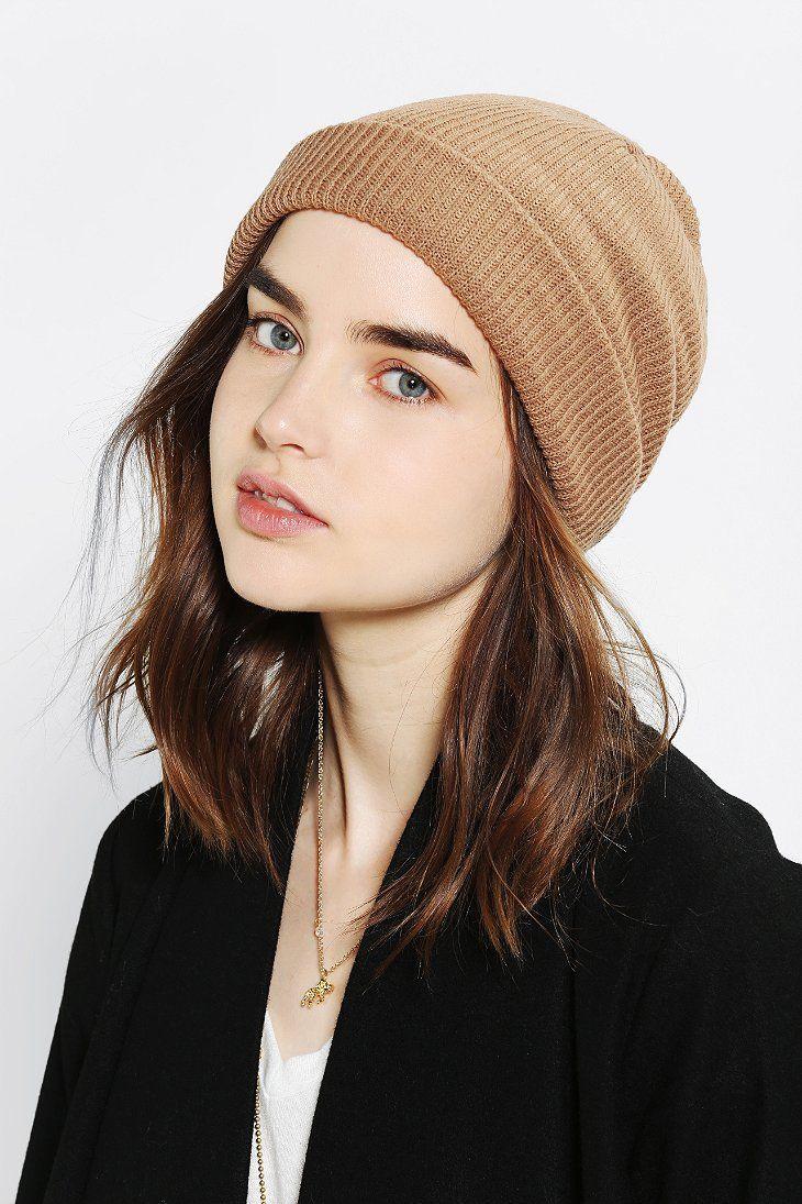 Ali Michael Wallpapers - Wallpaper Cave