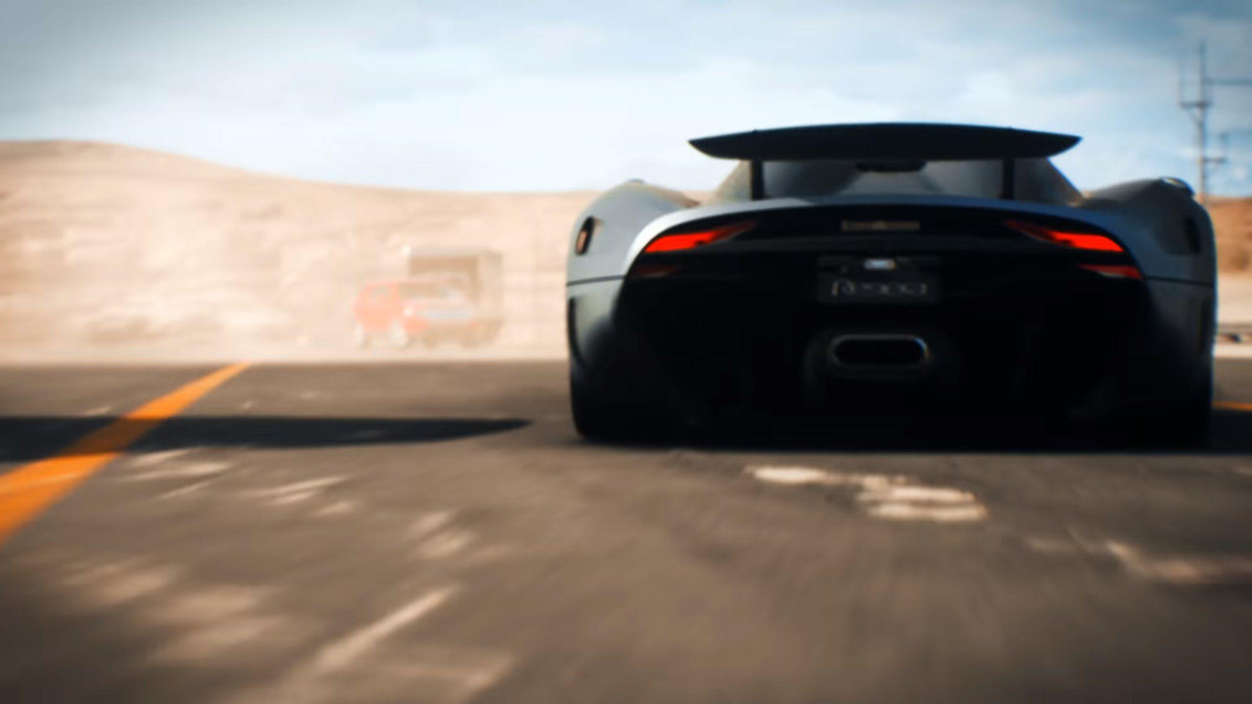 Need For Speed Payback Wallpapers - Wallpaper Cave