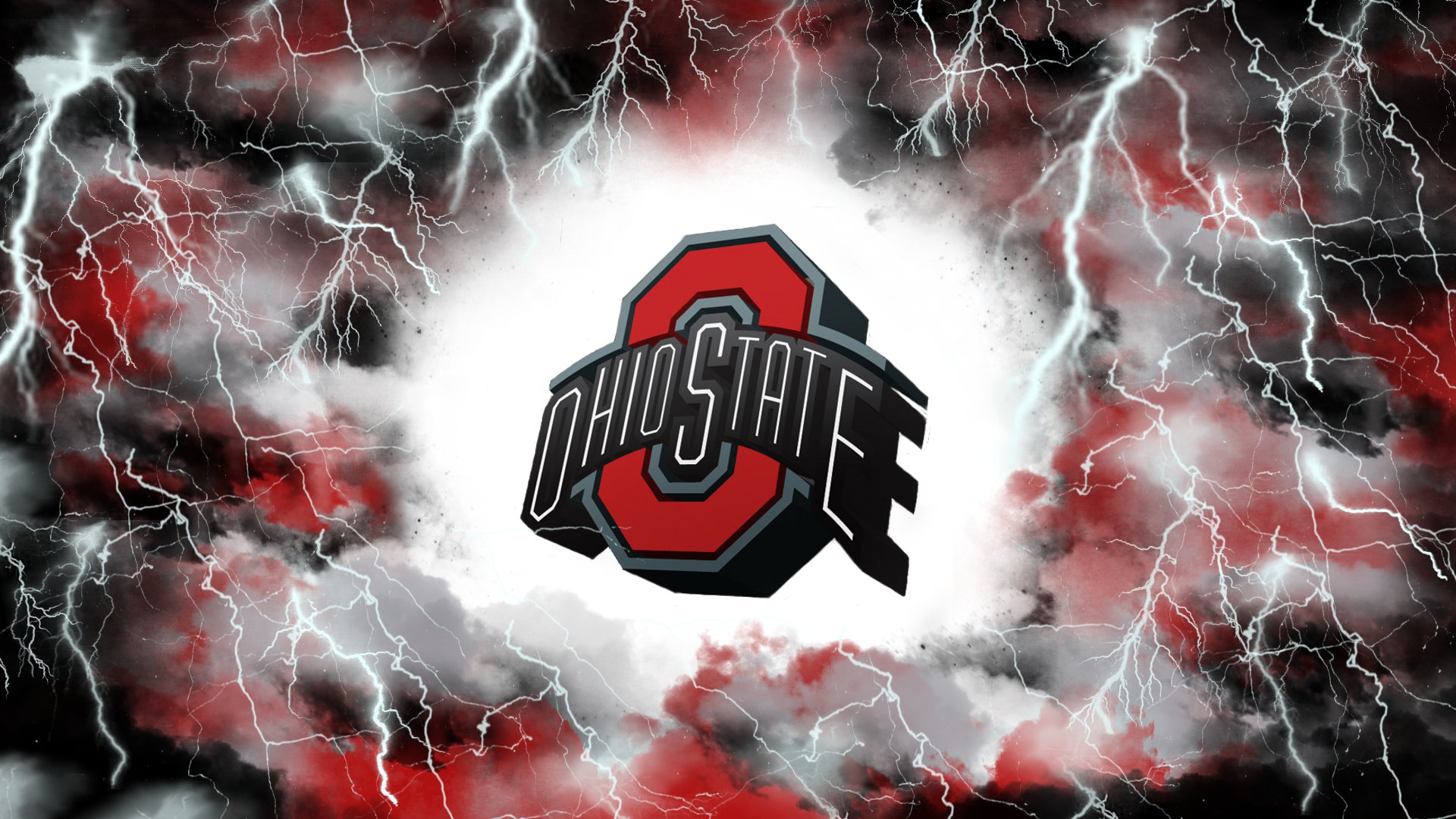 OSU Football Wallpapers - Wallpaper Cave