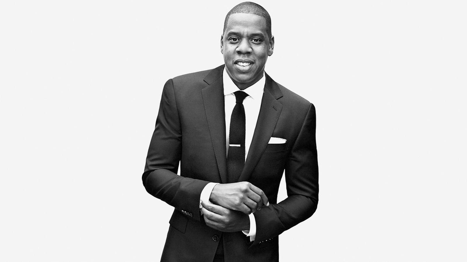 Jay Z 2017 Wallpapers - Wallpaper Cave
