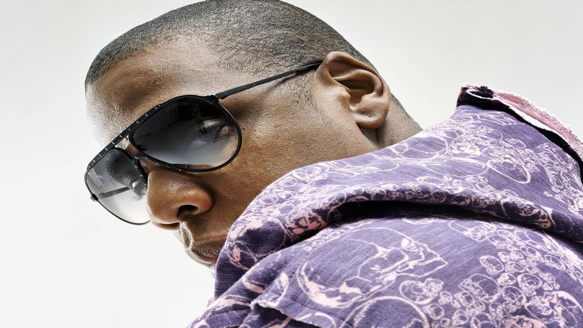 Jay Z 2017 Wallpapers - Wallpaper Cave