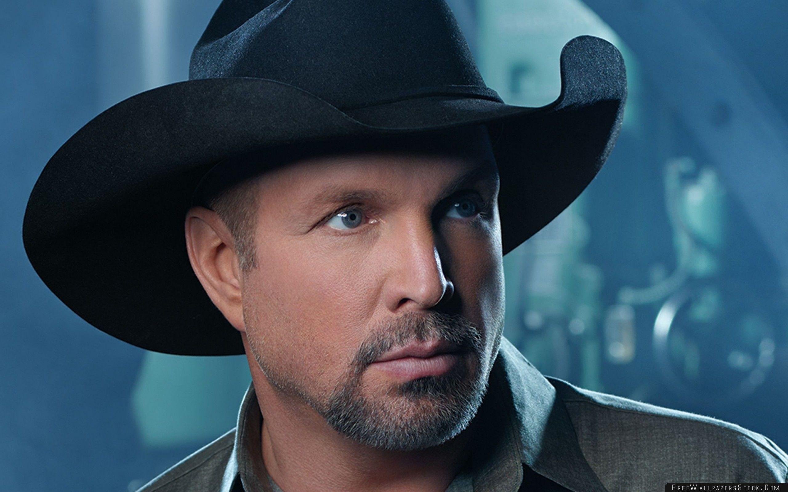 CMA Awards 2017 Wallpapers - Wallpaper Cave