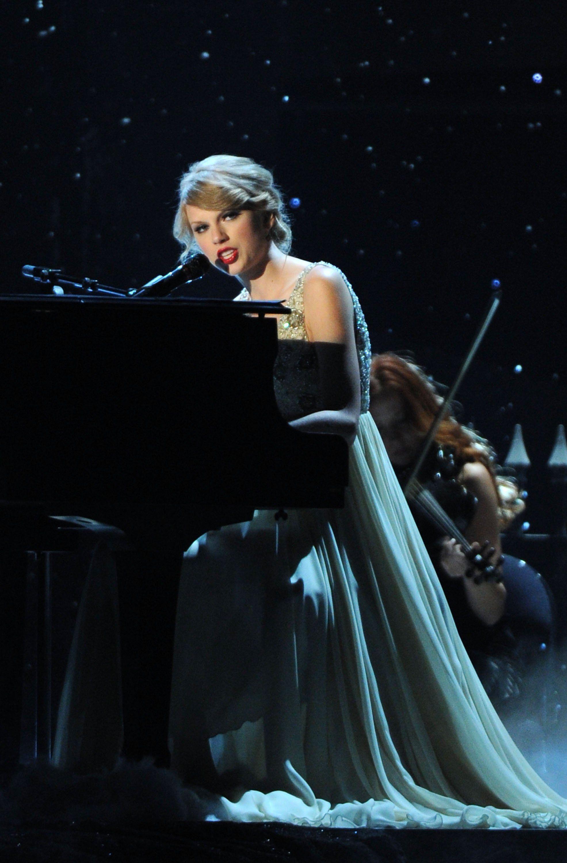 CMA Awards 2017 Wallpapers - Wallpaper Cave