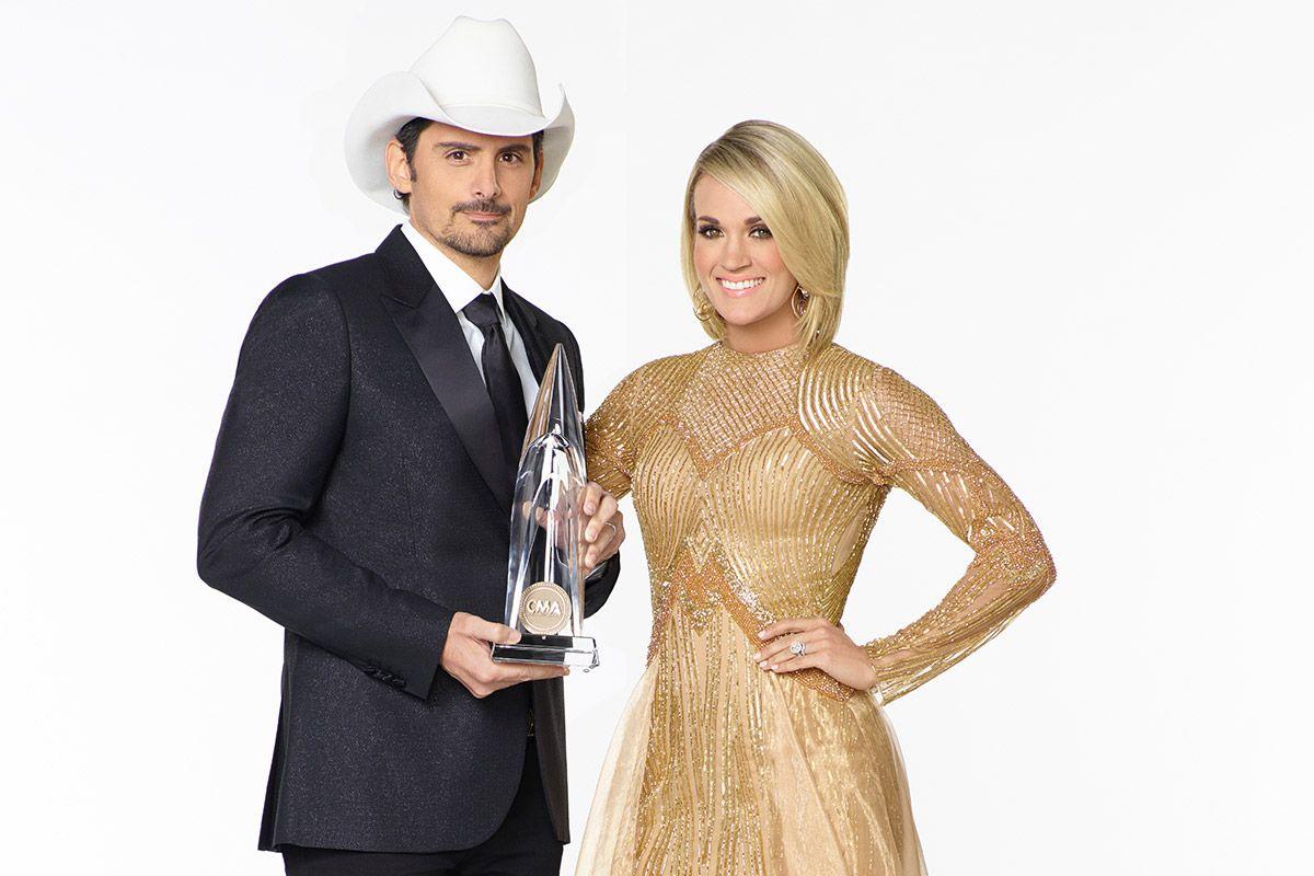 CMA Awards 2017 Wallpapers - Wallpaper Cave