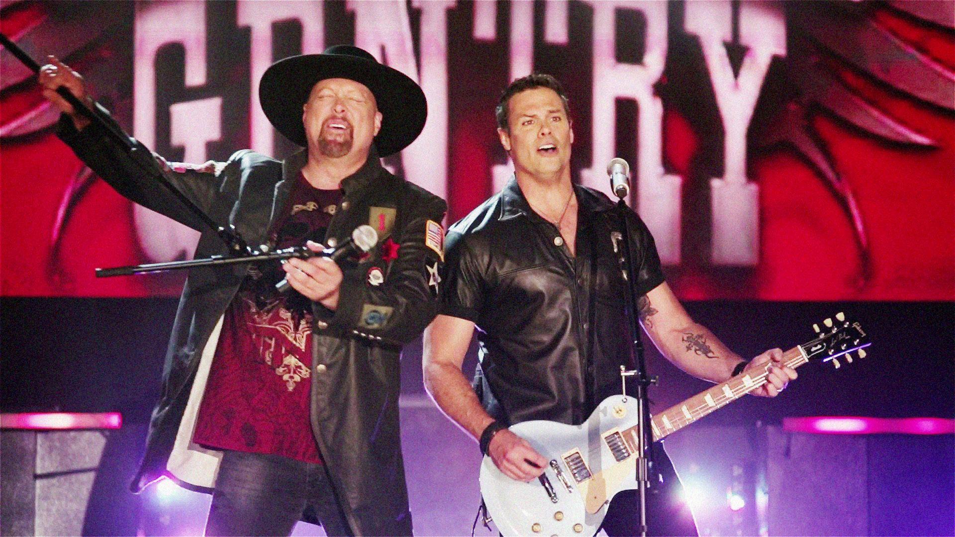 Montgomery Gentry Wallpapers - Wallpaper Cave