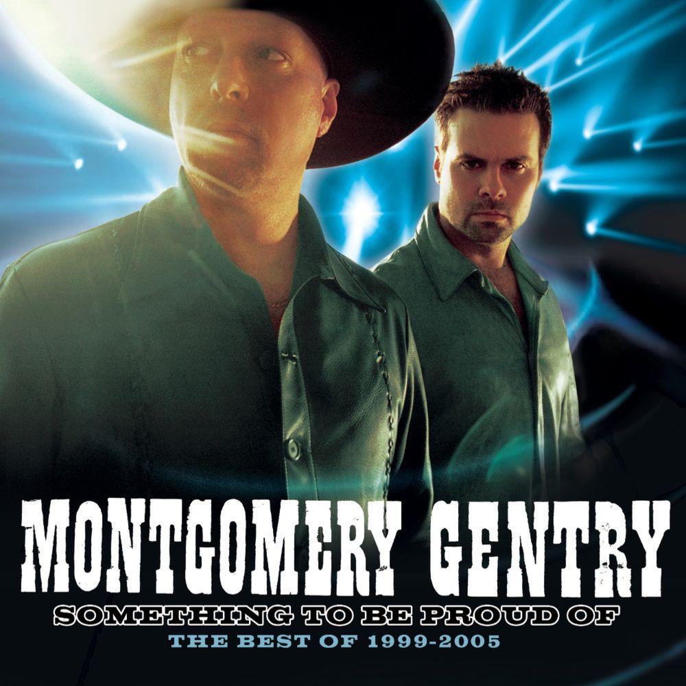 Montgomery Gentry Wallpapers - Wallpaper Cave