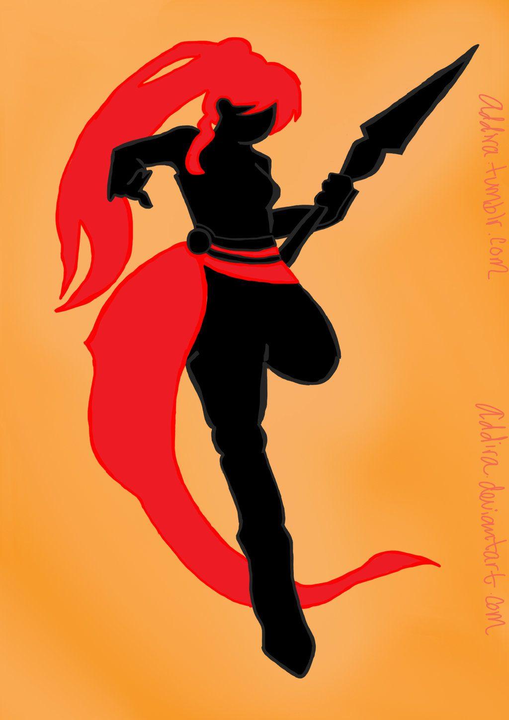 Pyrrha Nikos Wallpapers - Wallpaper Cave