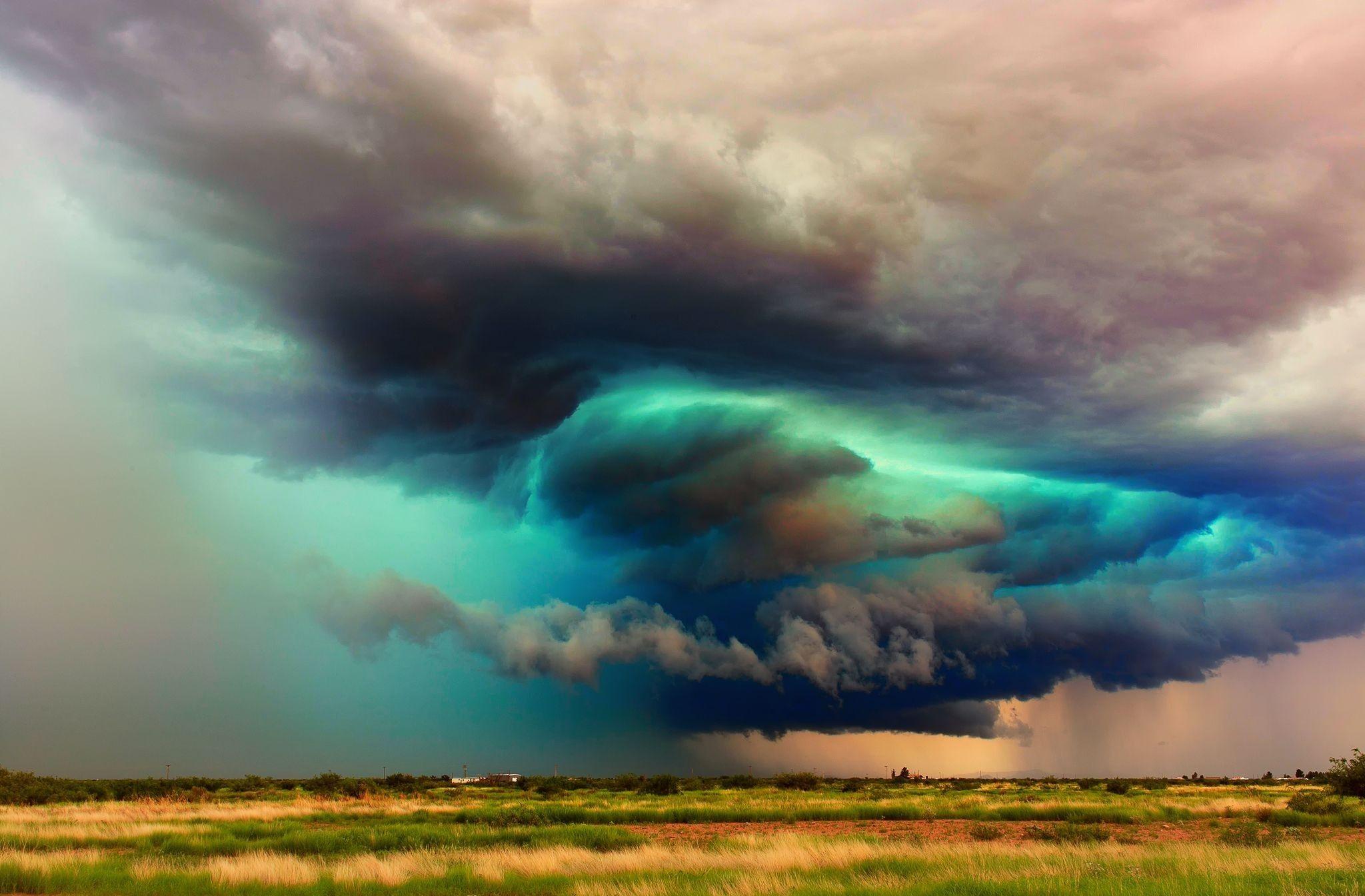 Hail Storm Wallpapers - Wallpaper Cave