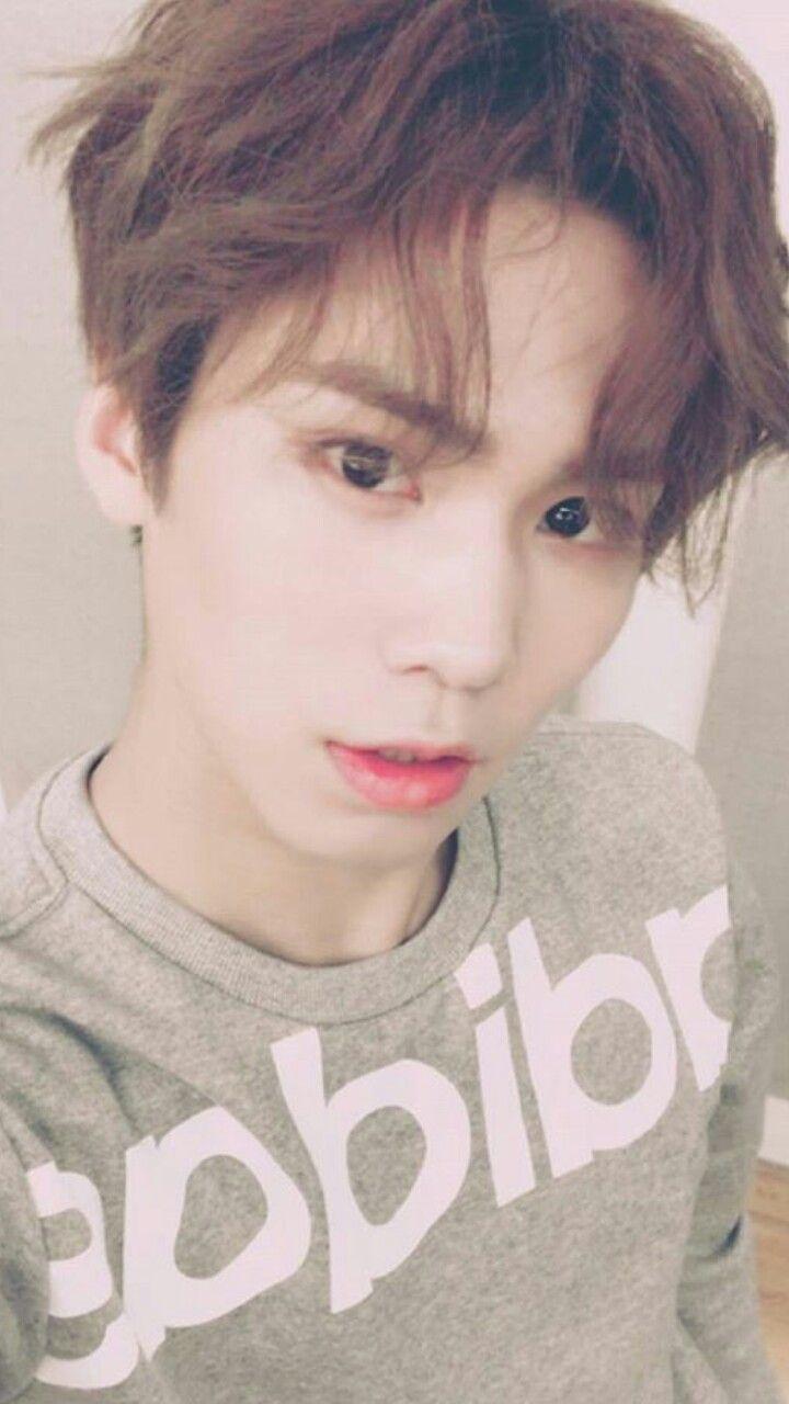 Astro South Korean Band Wallpapers - Wallpaper Cave