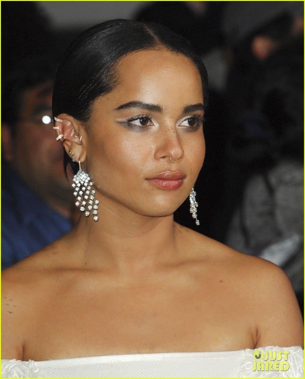 Lisa Bonet Wallpapers - Wallpaper Cave