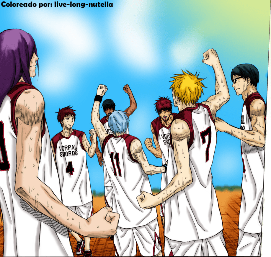 Vorpal Sword Wallpapers - Wallpaper Cave