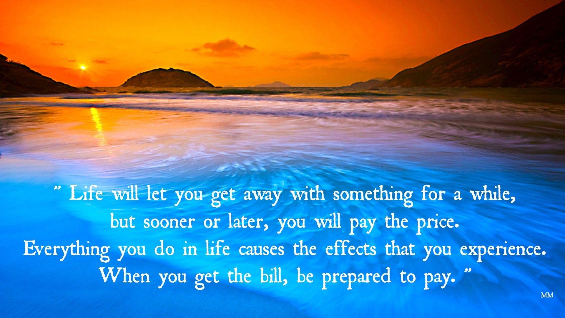 Beach Quotes Wallpapers Wallpaper Cave Beach Quotes Wallpapers Wallpaper Cave
