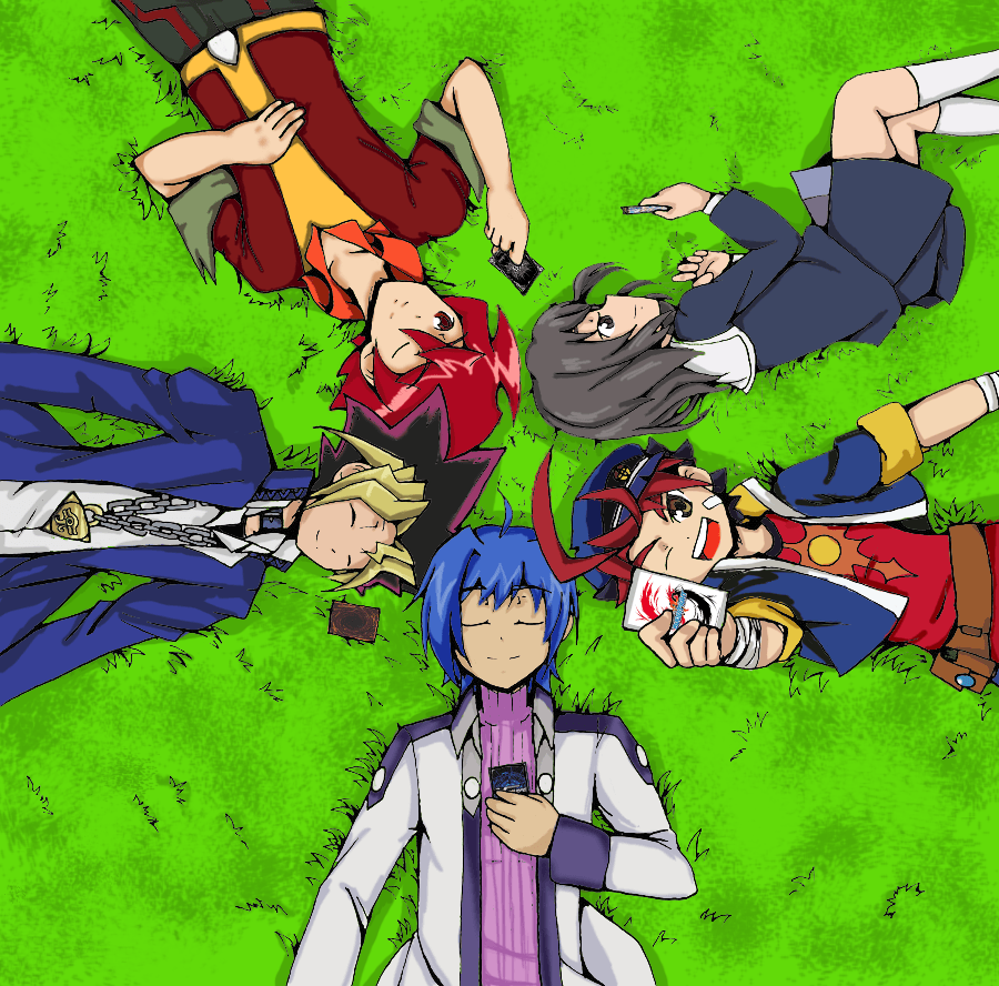 Future Card Buddyfight Wallpapers - Wallpaper Cave Future Card Buddyfight Wallpapers - Wallpaper Cave
