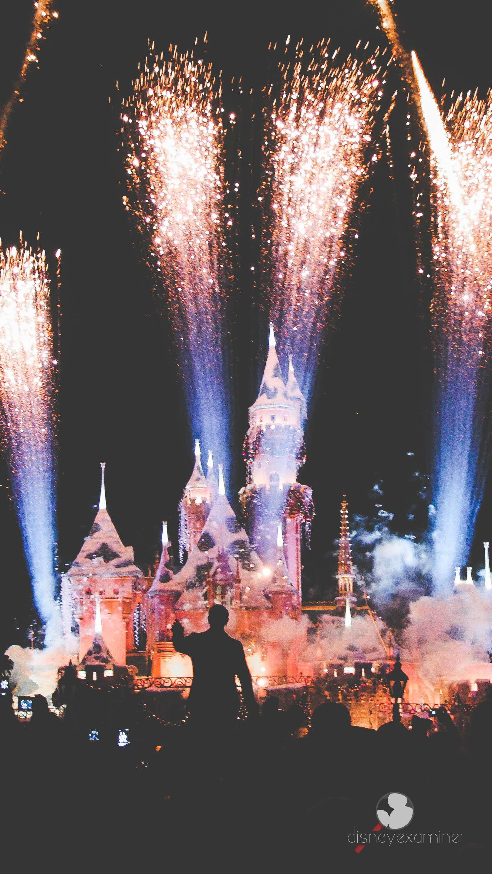 Our Last Night Wallpapers - Wallpaper Cave